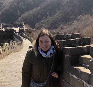 Who We Are – Airwars