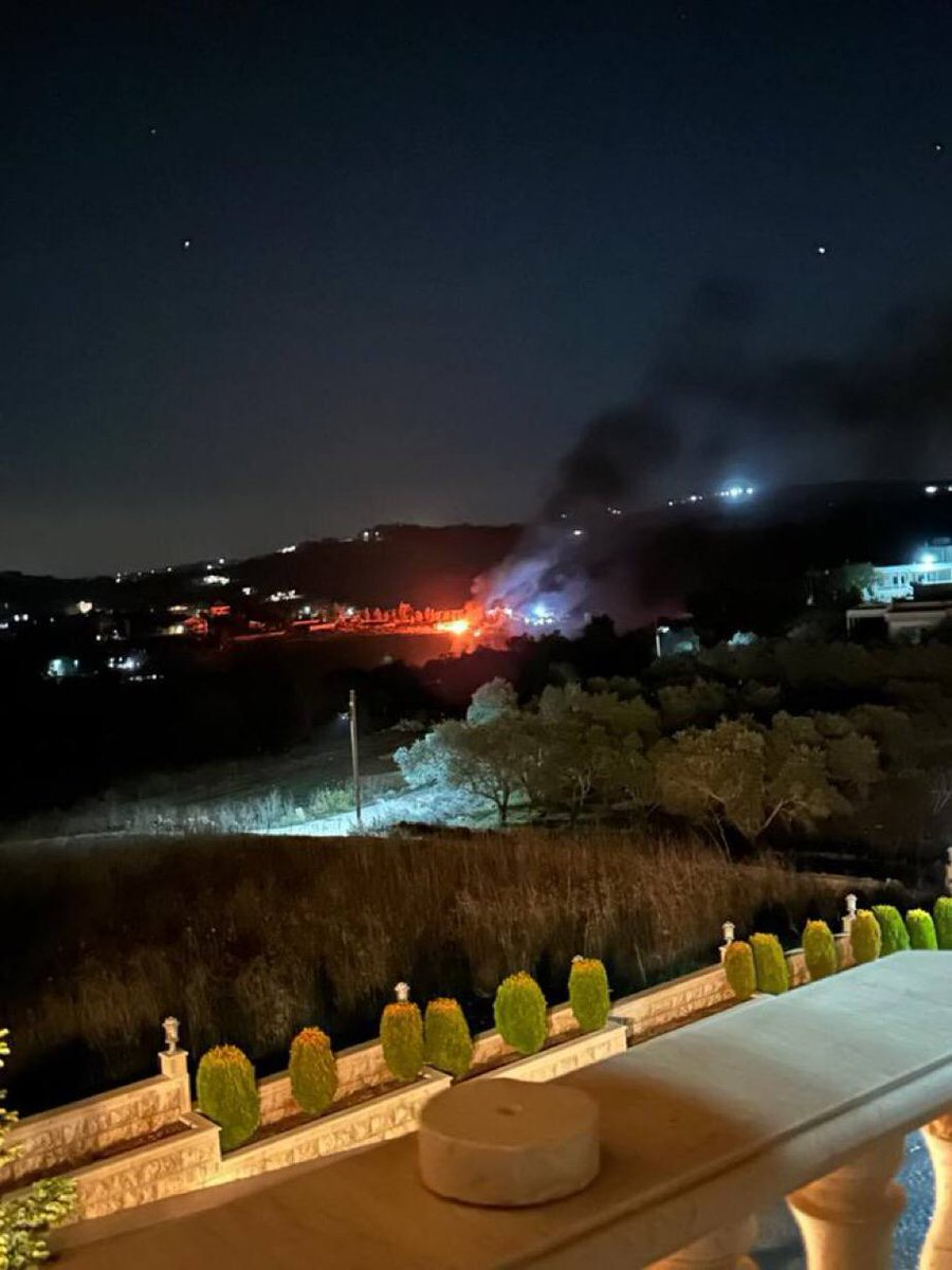 ISLB021224e – December 2, 2024 – Airwars