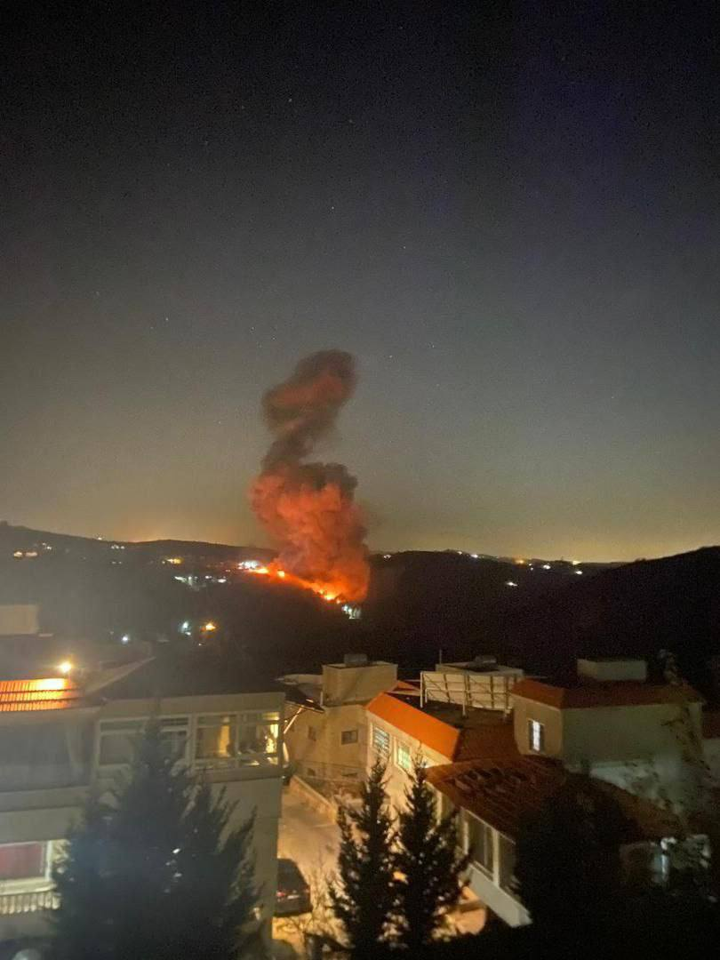 ISLB021224e – December 2, 2024 – Airwars