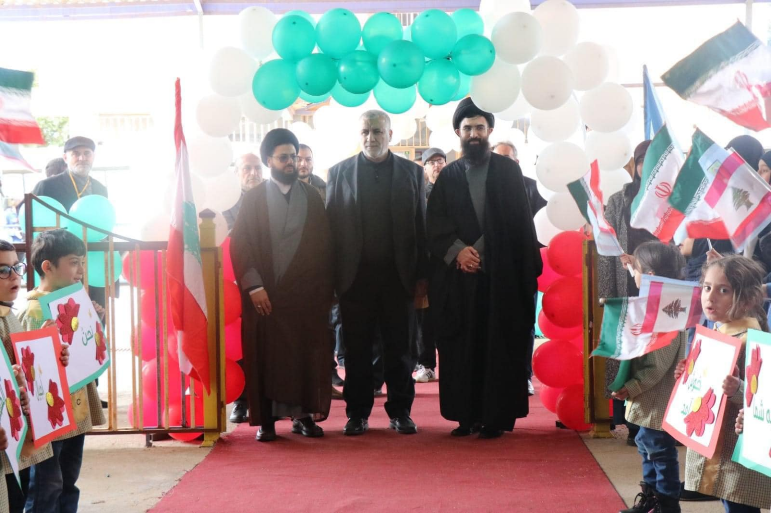 ISLB221024g – October 22, 2024 – Airwars