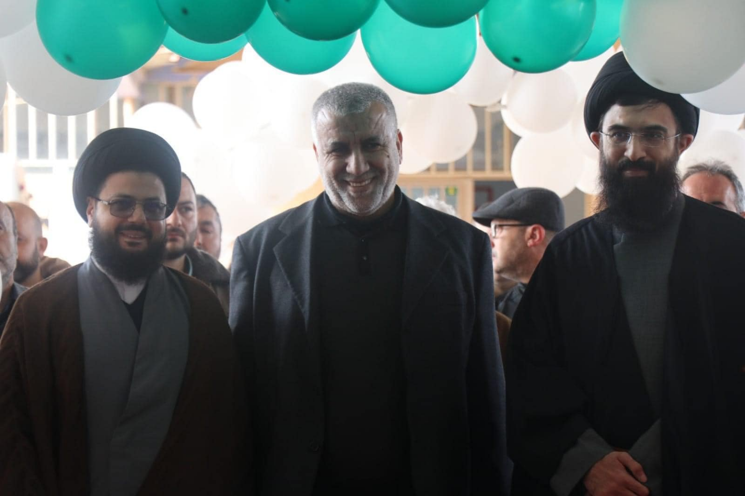 ISLB221024g – October 22, 2024 – Airwars