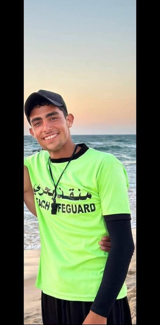 ISPT290825x – August 29, 2025 – Airwars